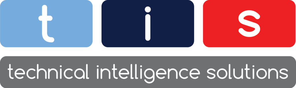 Careers | Technical Intelligence Solutions